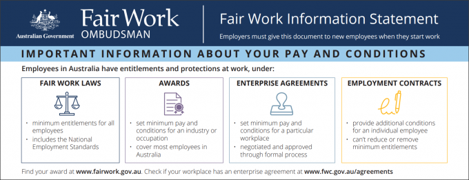 Resources and Information for Nannies and Babysitters.