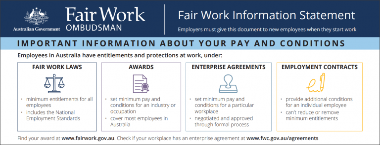 Resources and Information for Nannies and Babysitters.