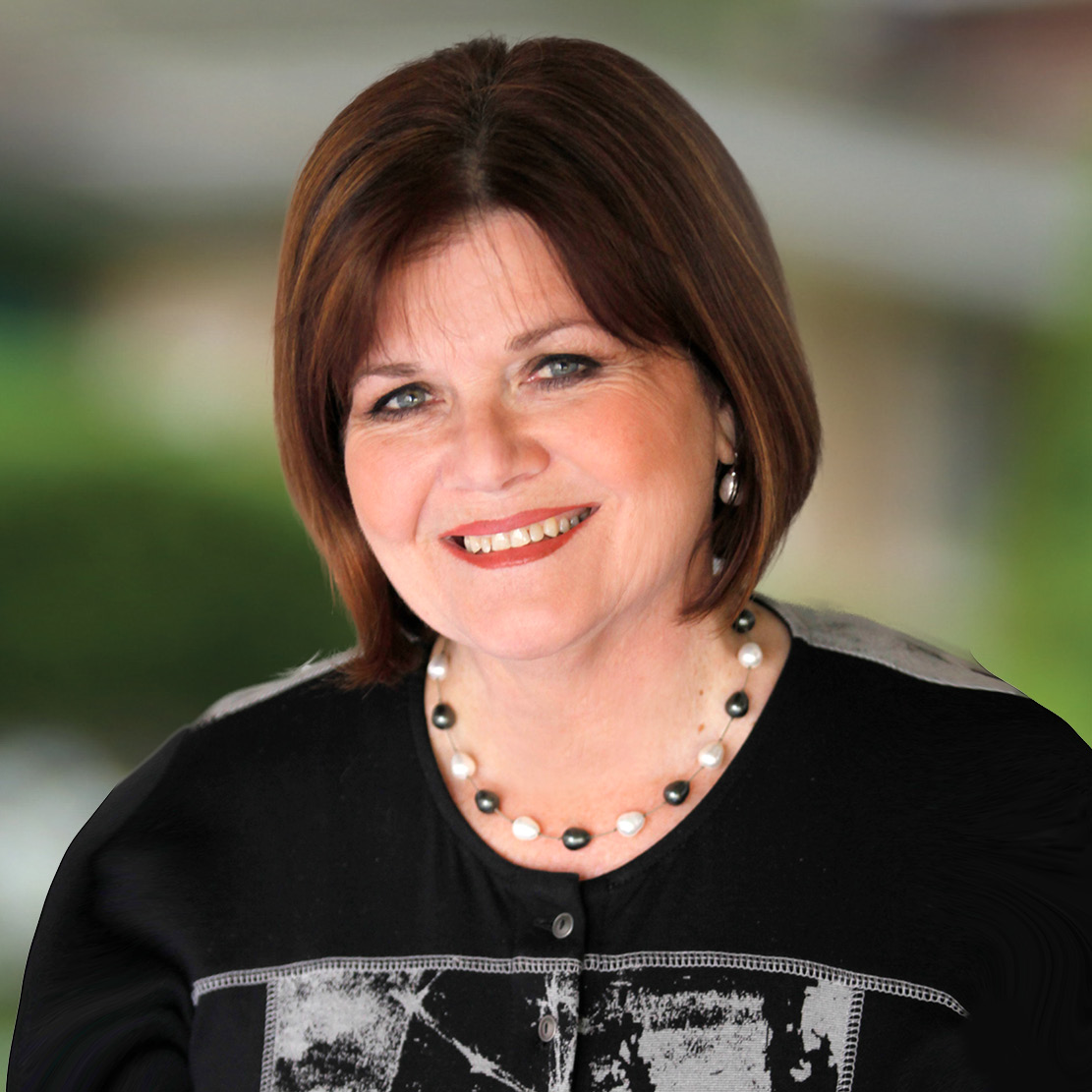 Shelley Hancock MP NSW Tourism Awards – South Coast Nannies